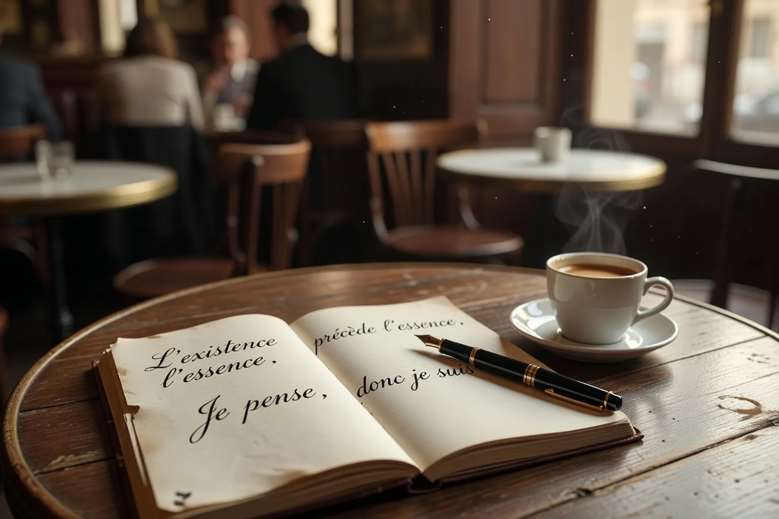 Top 60 citations femmes philosophes : Arendt, Beauvoir, Weil 2026