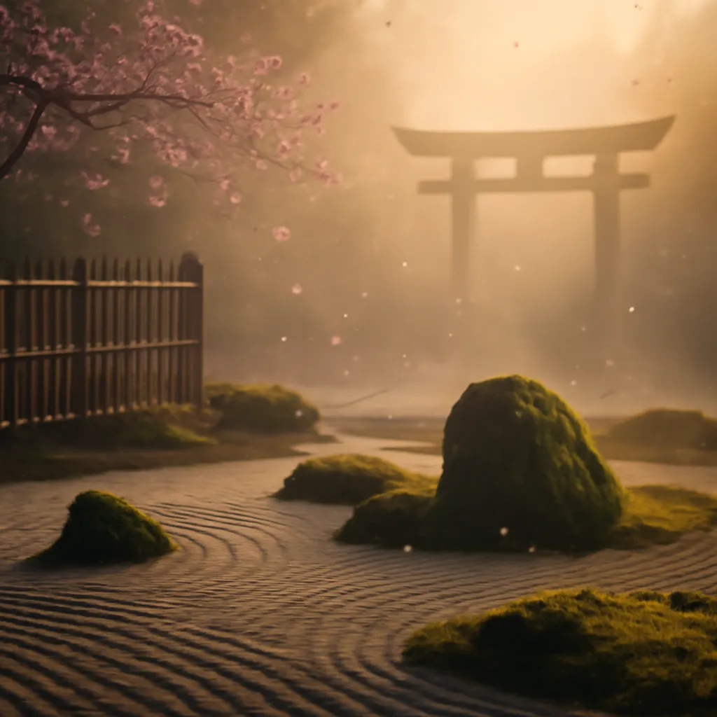 50 Proverbes japonais : zen, bushido, wabi-sabi — sagesse du Japon (2026)